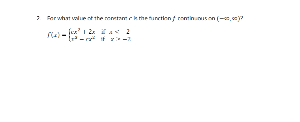 Solved Hi Can you please help me solve this question For | Chegg.com