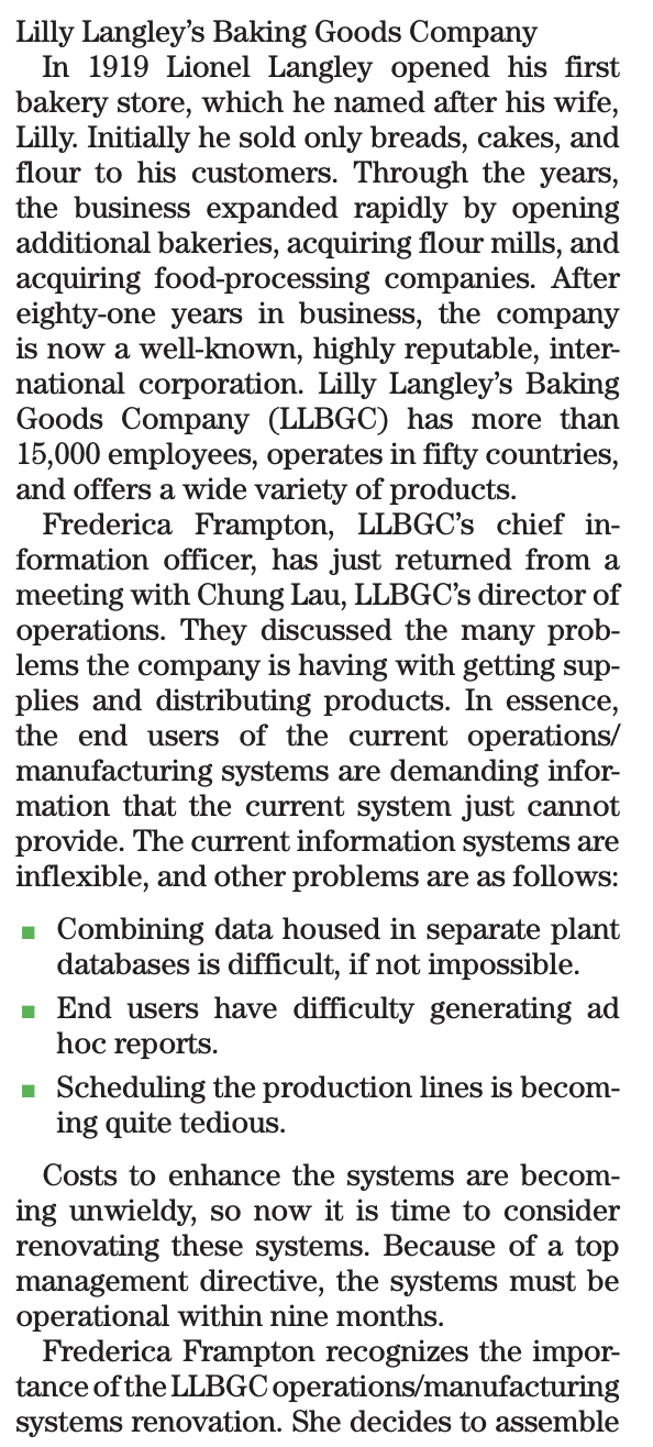 Solved PLEASE DON'T REPOST THE SAME ANSWERS THAT ALREADY | Chegg.com
