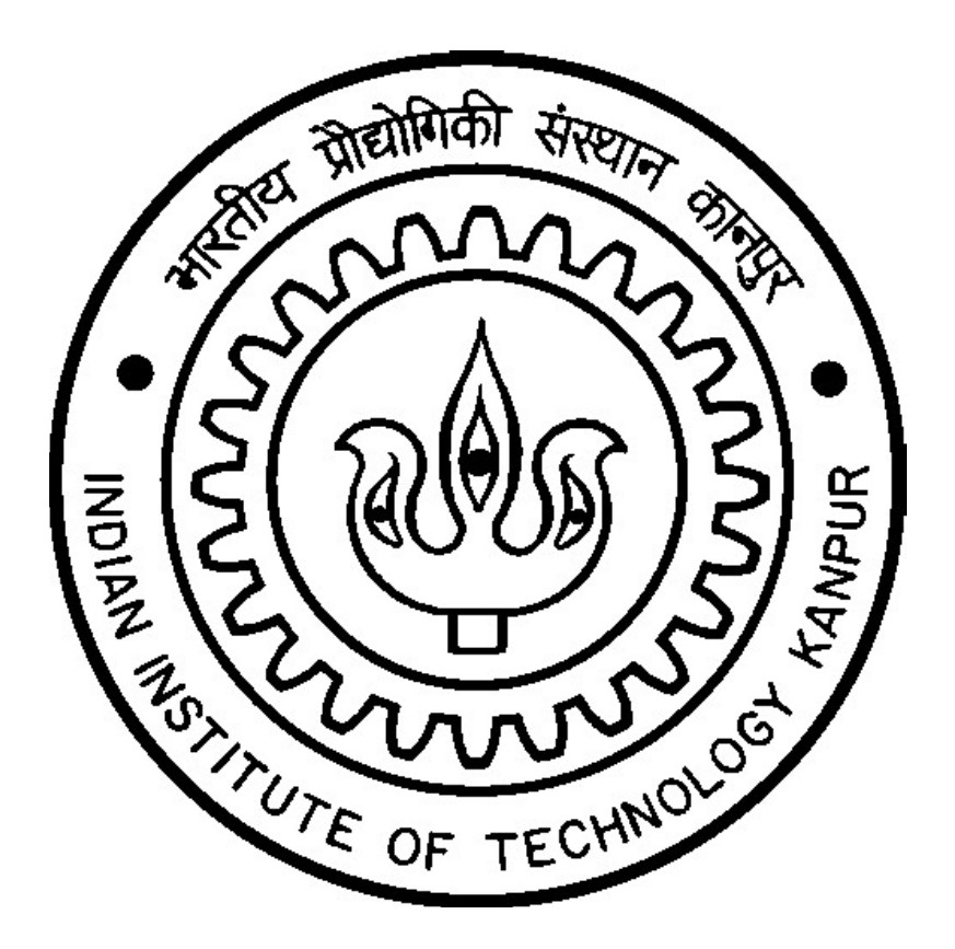 Solved code everything in the IITK logo complete code | Chegg.com Solved code everything in the IITK logo complete code | Chegg.com