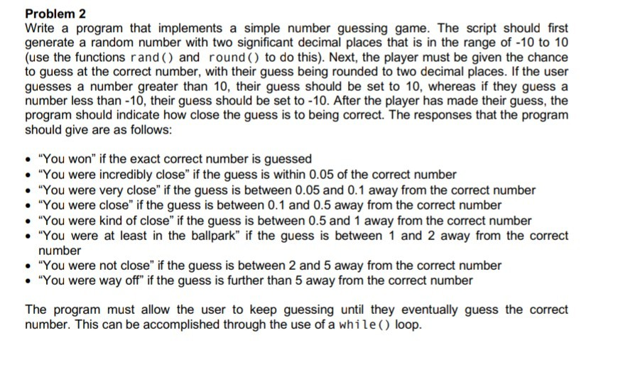 Solved Problem 4 Imagine a gashapon toy capsule vending | Chegg.com