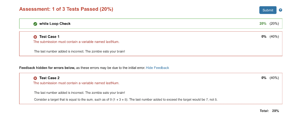 Solved SOMEONE PLEASE HELP WITH THIS MATLAB SCRIPT. BELOW | Chegg.com