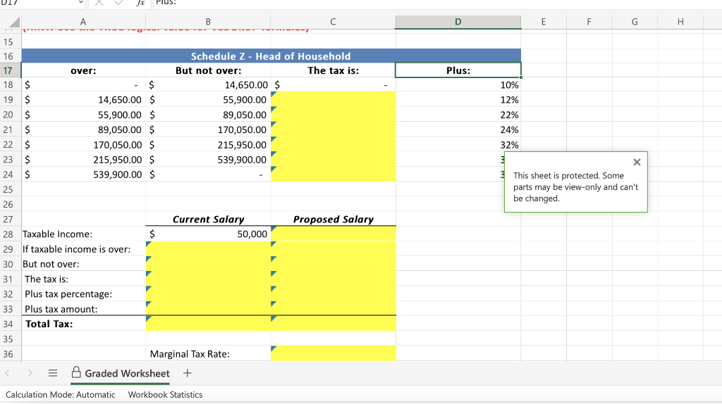 A 1 2 Sgt. Barnes is a veteran police officer filing | Chegg.com