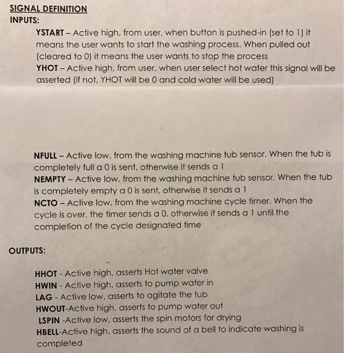 1. Based on the provided Block Diagram, Circuit | Chegg.com