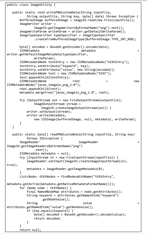 Solved Question 4 - Encryption [25 marks] Develop a program, | Chegg.com