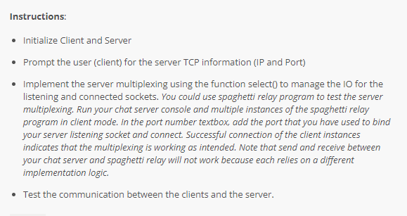 Solved Phase I: The Project is about creating two console | Chegg.com