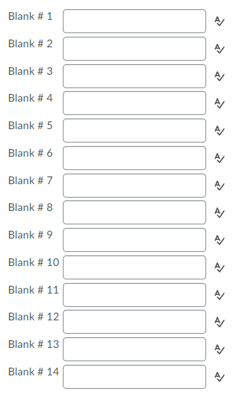 Solved Question 22 (8 points) Replace the following | Chegg.com