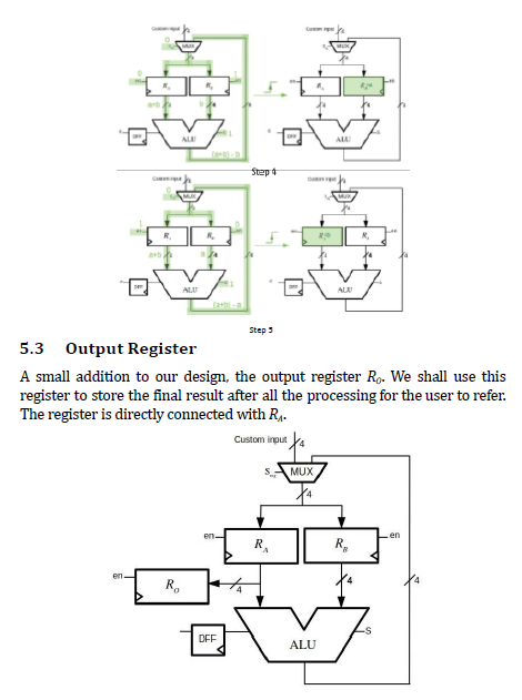 2 Introduction This assignment will introduce a | Chegg.com