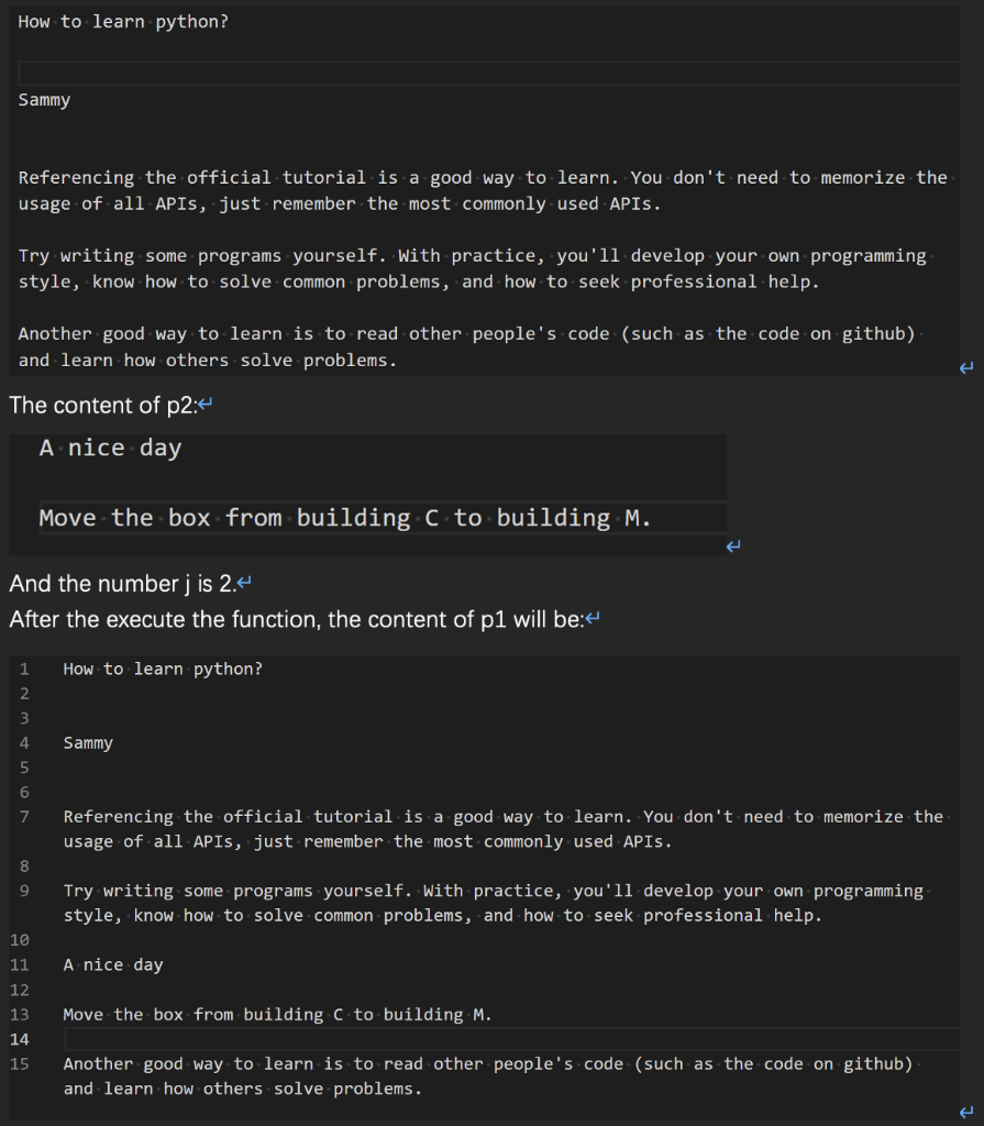 Solved Task eight (2 marks) Design a function, there are | Chegg.com