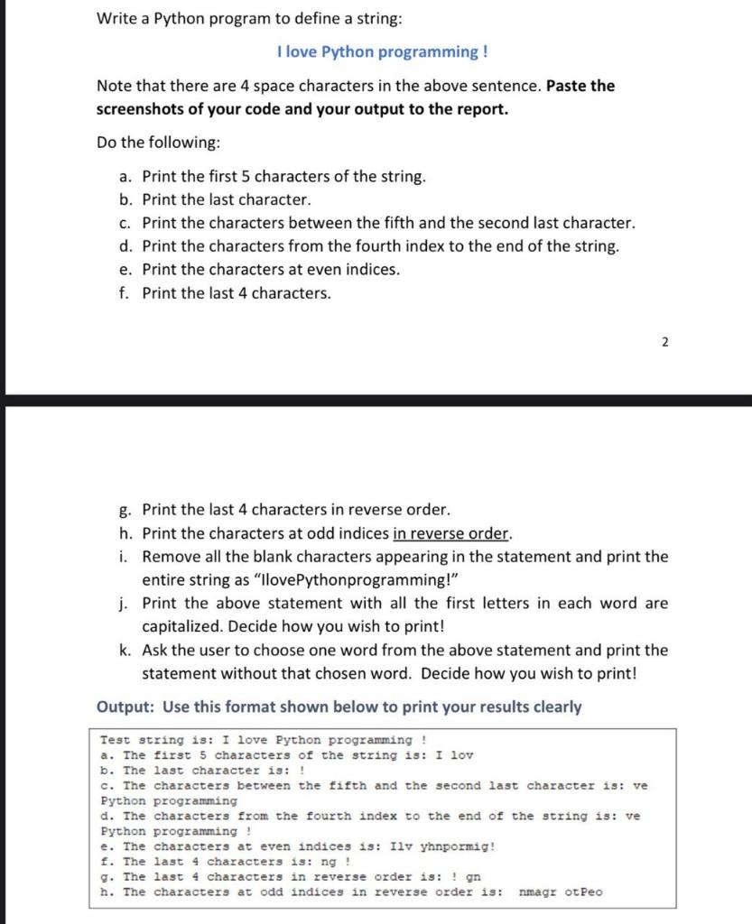 Solved Question 1: (10 marks) Below is a buggy Python | Chegg.com