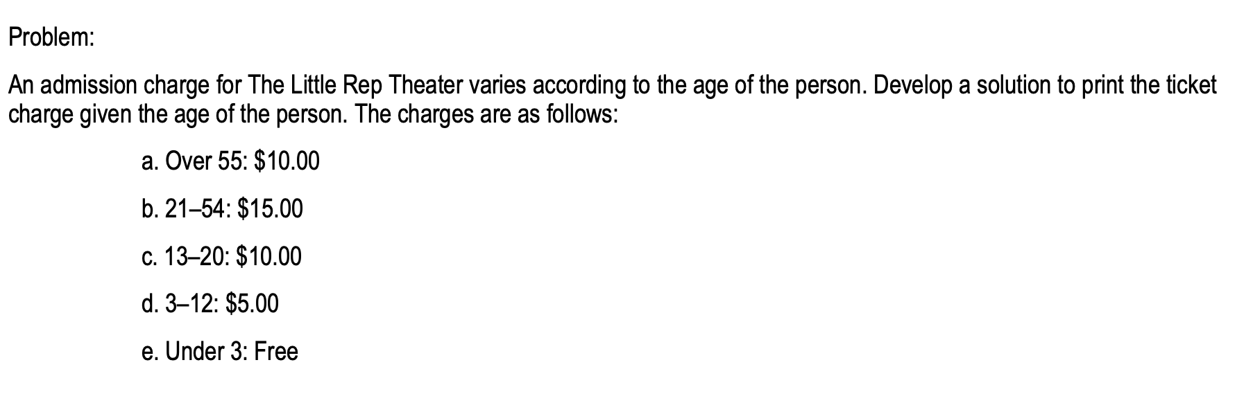 Solved Develop a solution that would return the fewest coins | Chegg.com