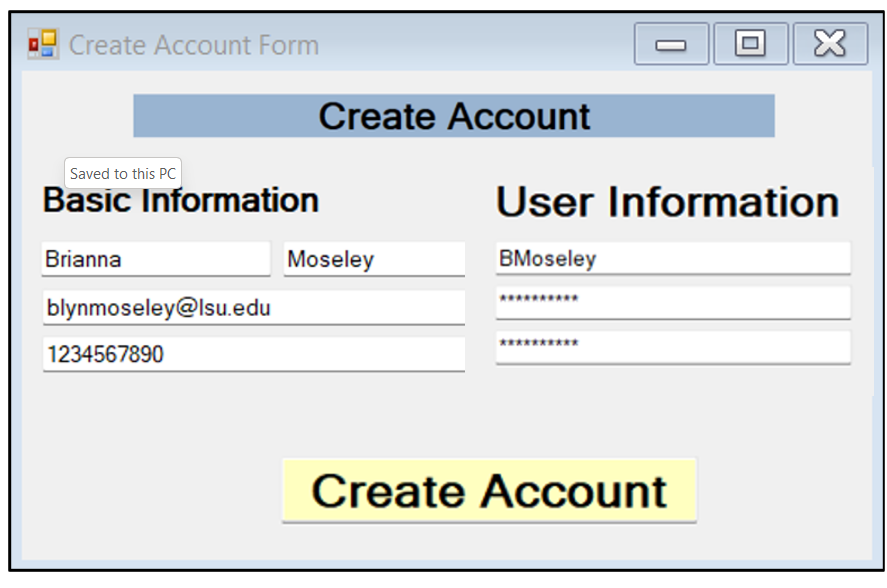 Solved How do I write these codes following the forms | Chegg.com