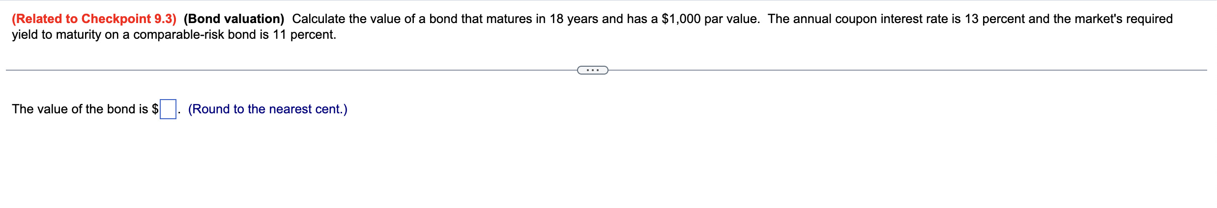 Solved Please help, thank you! | Chegg.com