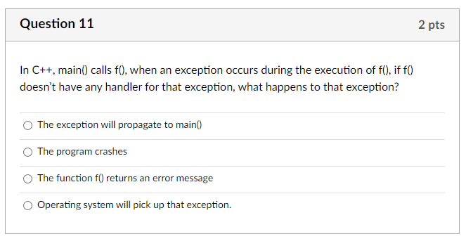 Solved Java-like language. sum initial value is 0 , and | Chegg.com