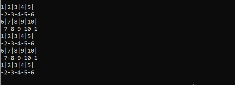 Solved In C++ #include using namespace std; int | Chegg.com
