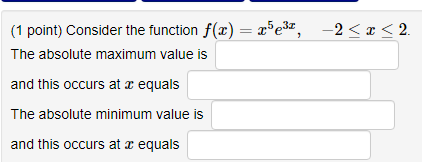 Solved -2 | Chegg.com