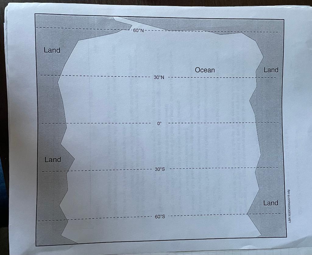 Solved Part 1 of this exercise asks you to use what you've | Chegg.com
