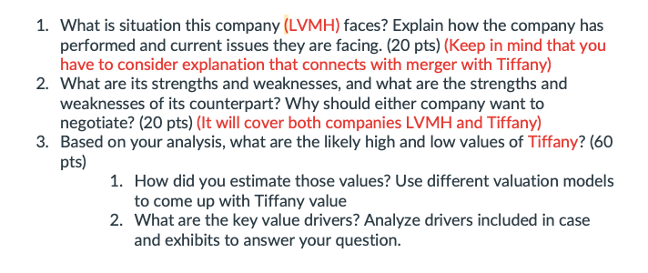 Solved Please give detailed and original response. Will rate | Chegg.com