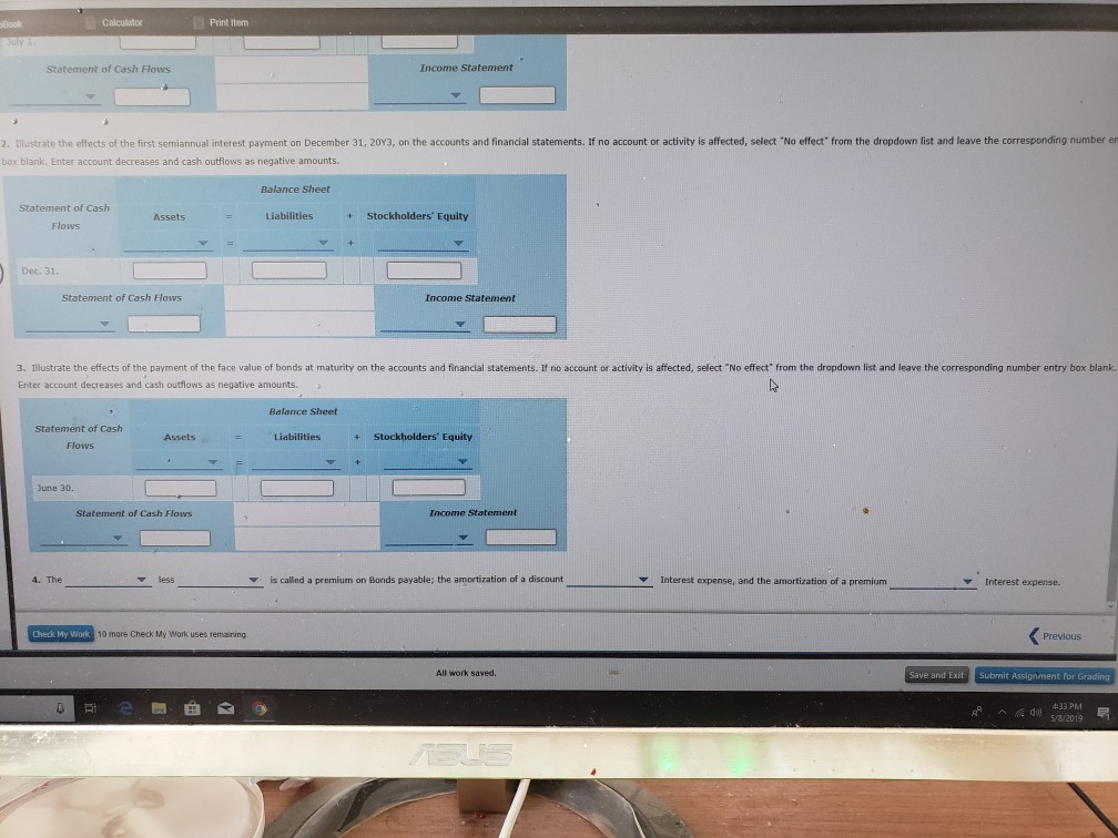 Solved /takeAssignmentMain.do?inprogress-true Print Item | Chegg.com