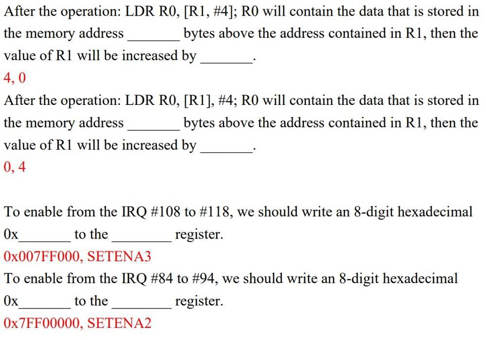 Solved I got the answer but I forget how to calculate this | Chegg.com