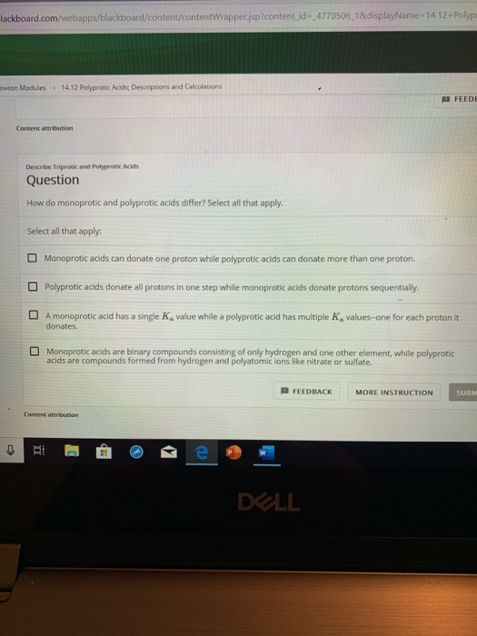 Solved Question | Chegg.com