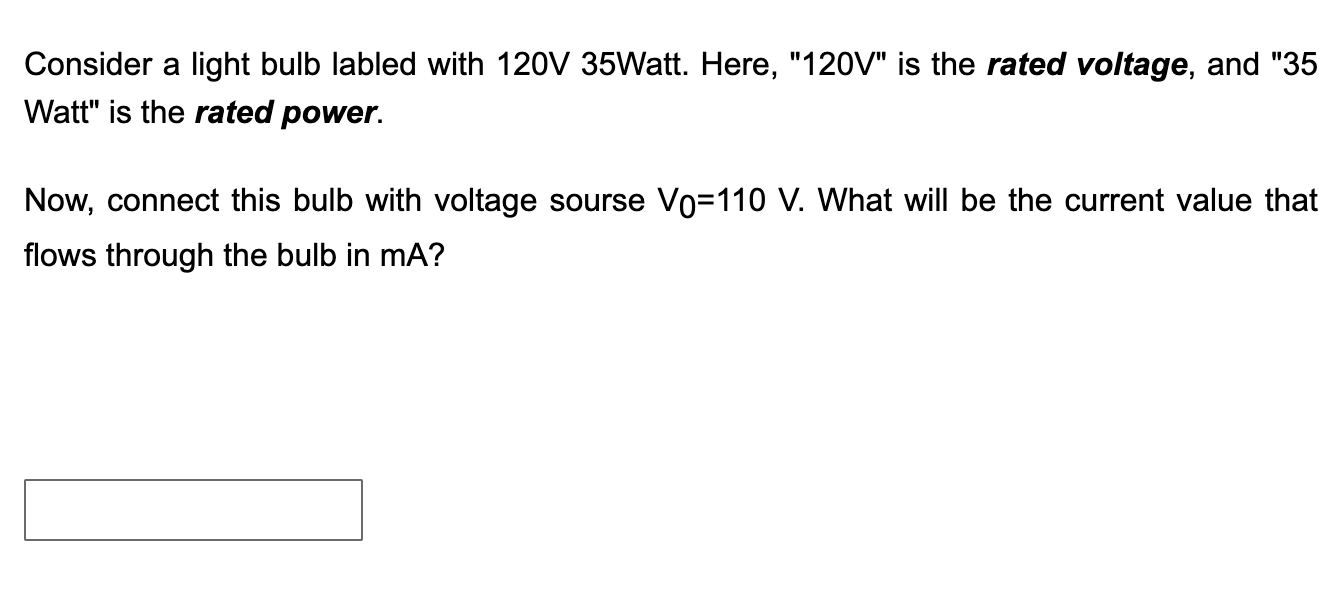 Solved please solve | Chegg.com