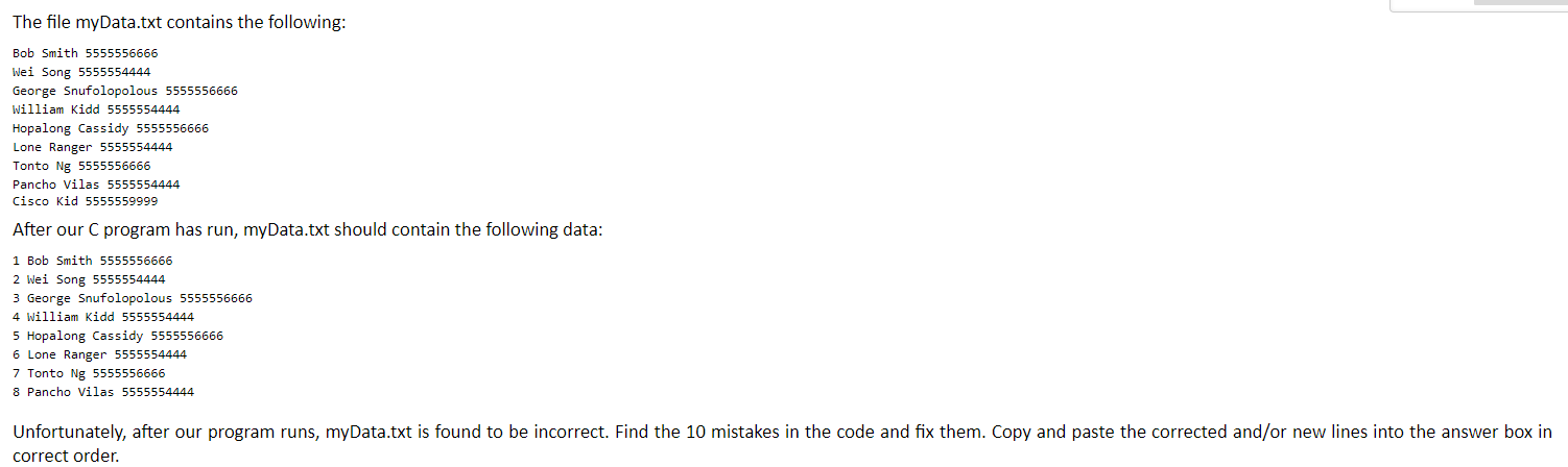 Solved The instructions is written in the picture attached, | Chegg.com