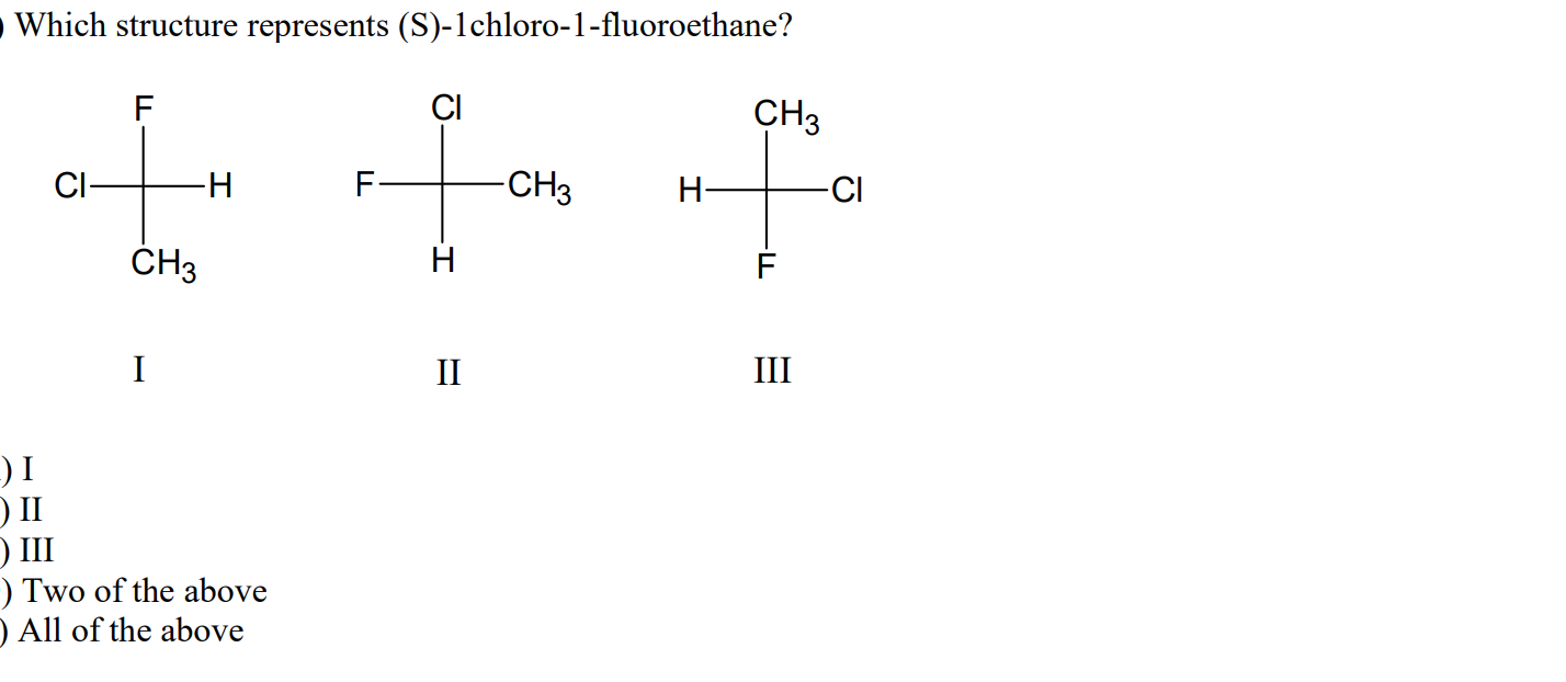 Solved a) Calculate the % enantiomeric excess of the | Chegg.com