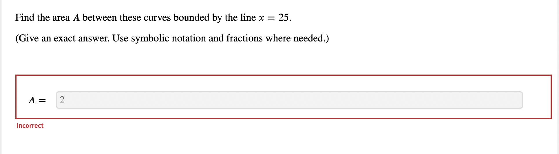 Solved Graph the curves 𝑦=𝑥sqrt(𝑥−5) and | Chegg.com