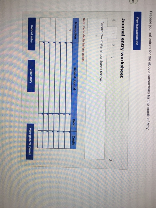 Solved Saved Required information The following information | Chegg.com Solved Saved Required information The following information | Chegg.com