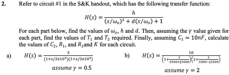 Begin{tabular}{c C} Parameters And D Formulas Group
