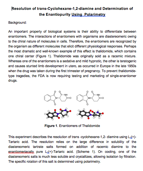 Solved calculate the specific rotation for your sample using | Chegg.com