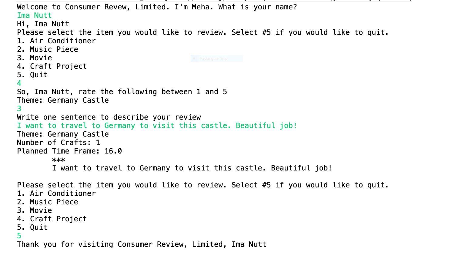 READ THIS CAREFULLY. Take notes and print these | Chegg.com