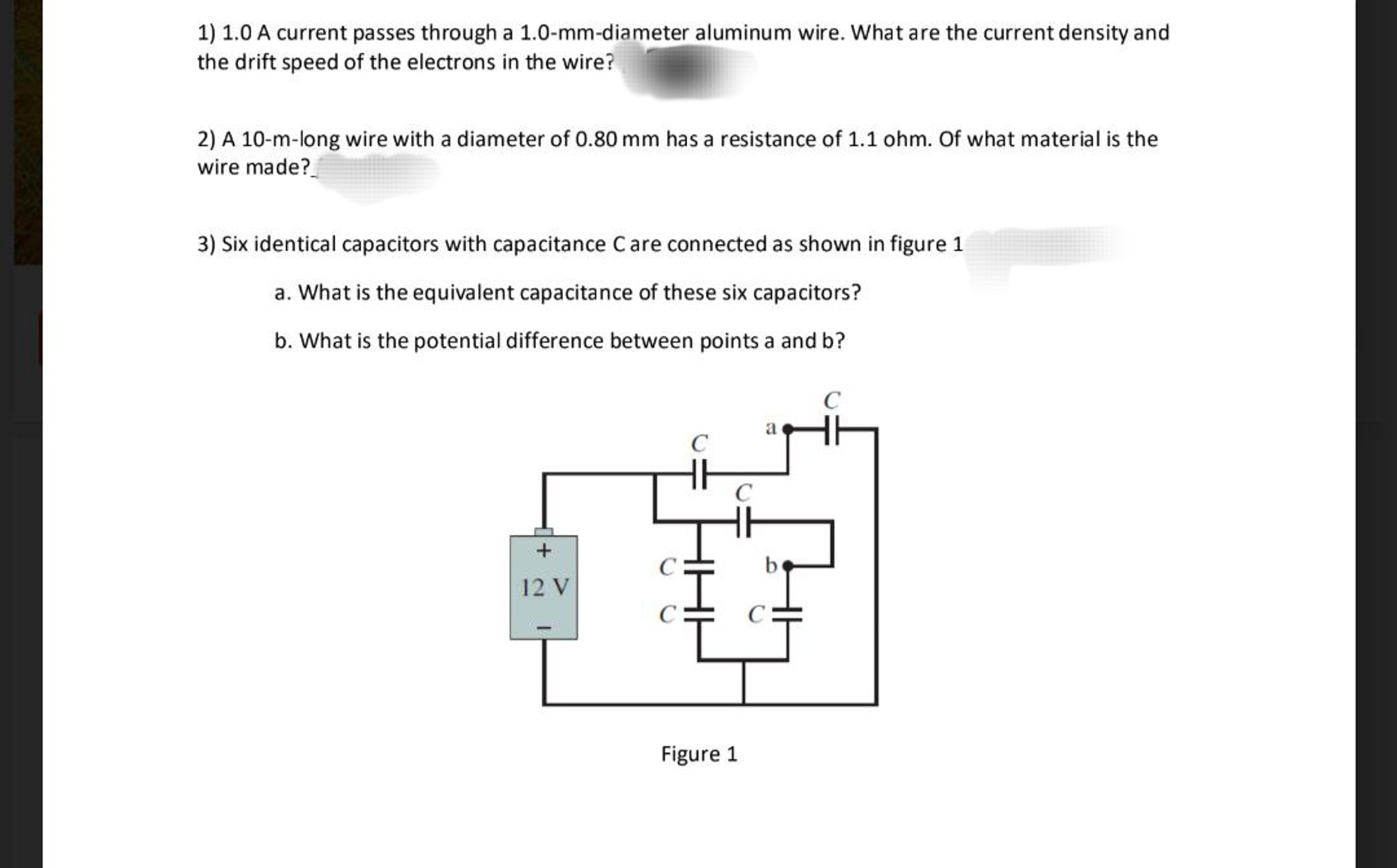 Solved Don't delete my question. if you are not able to | Chegg.com