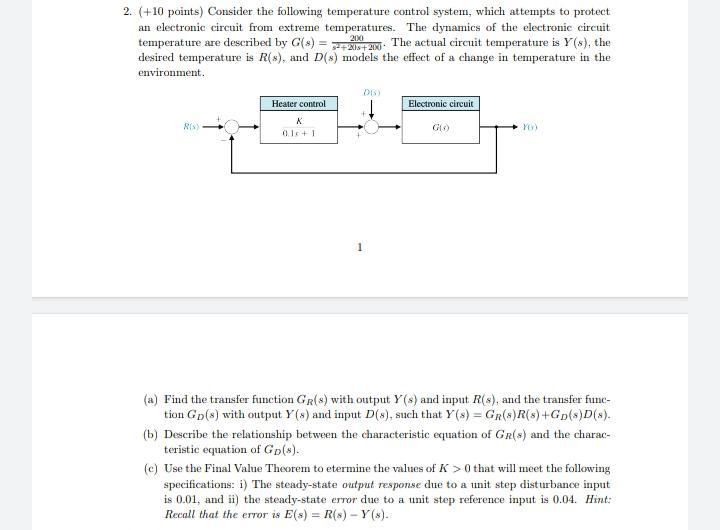 Solved please solve this question correctly and neatly. This | Chegg.com