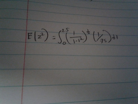 Solved 7s | Chegg.com