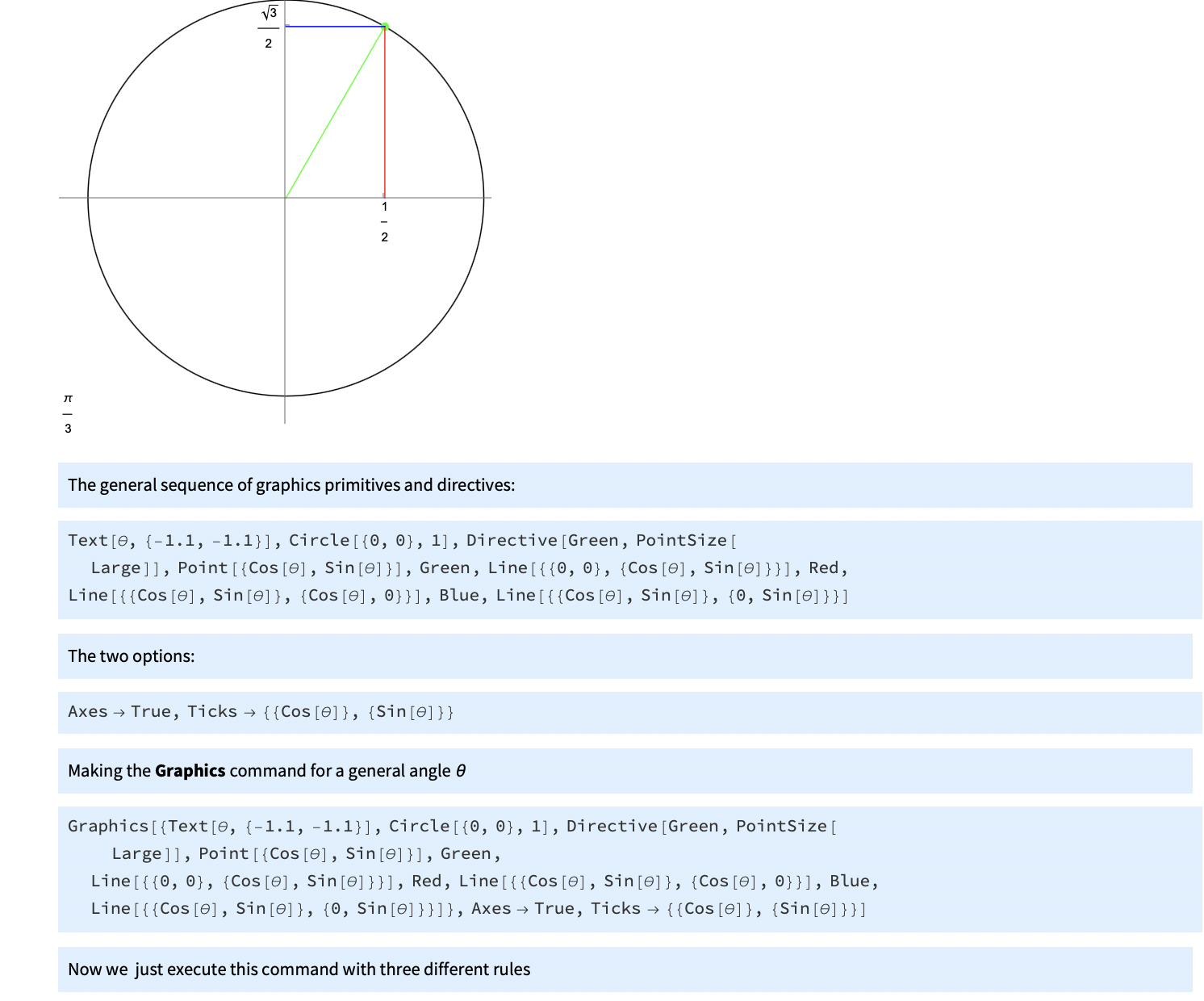 Problem 4 Construct the following three diagrams. | Chegg.com