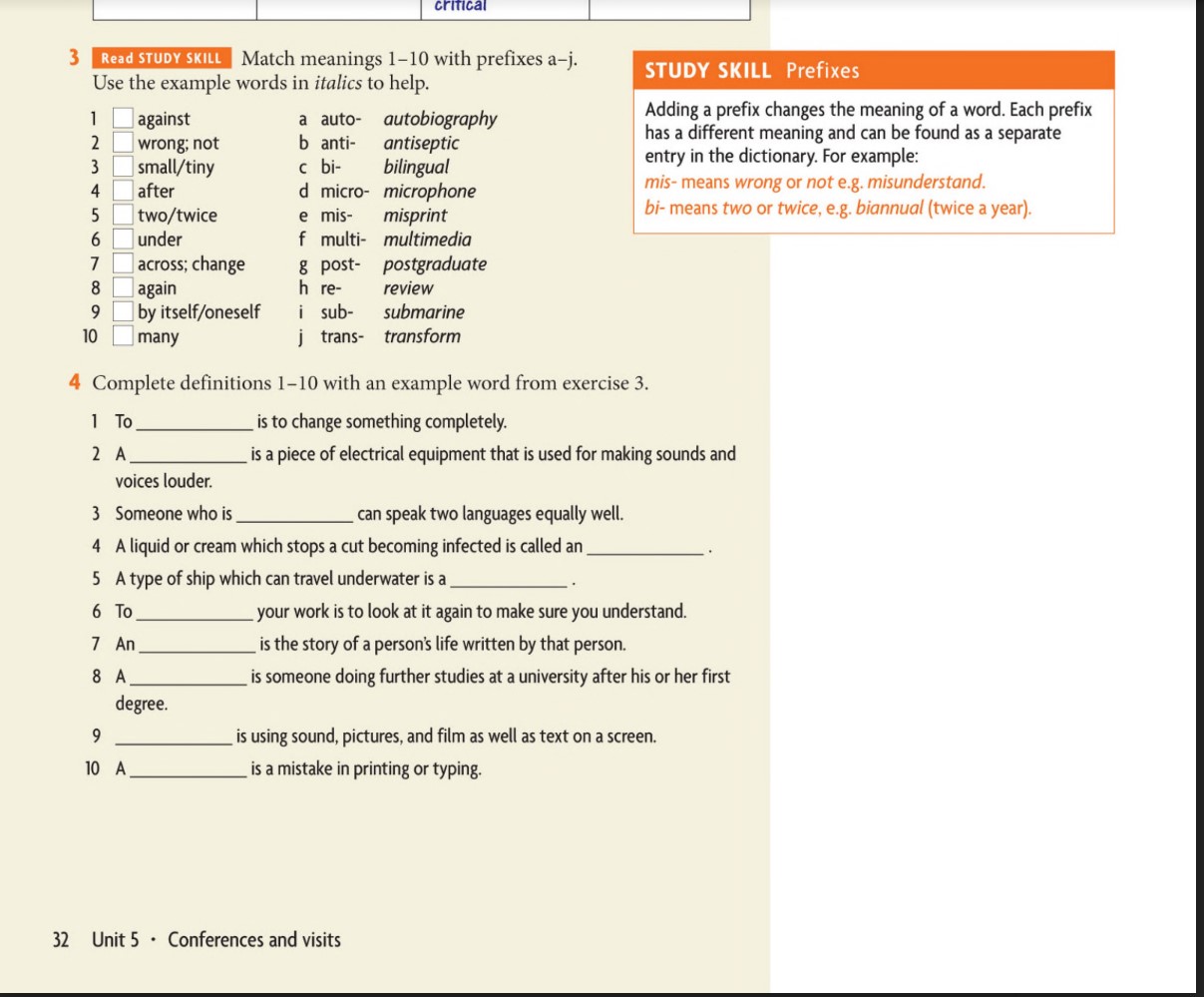 This is your last assignment, Solve the exercise from | Chegg.com