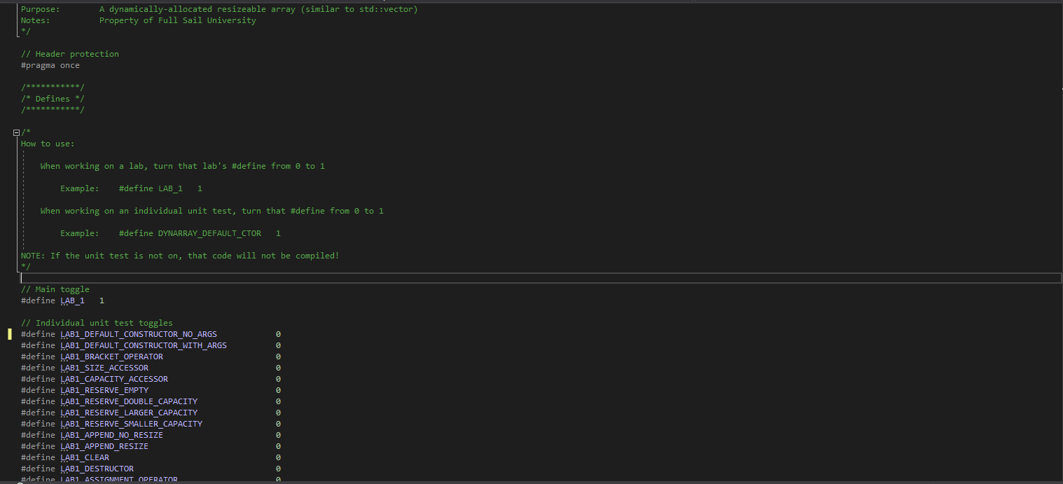 This example image shows how you would work on the | Chegg.com