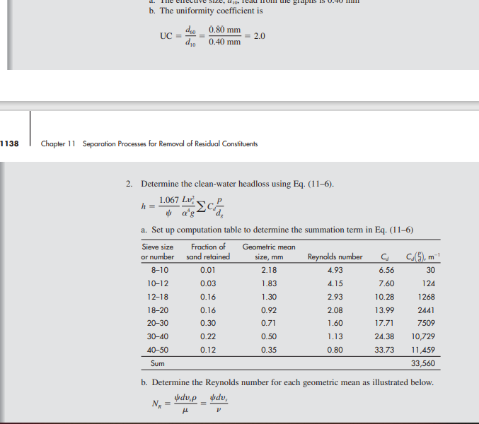 Solved Hello Please Demonstrate How To Recreate The Two 