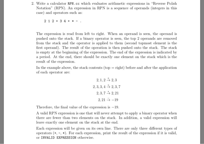 Solved hello! can i ask for help with this problem? | Chegg.com