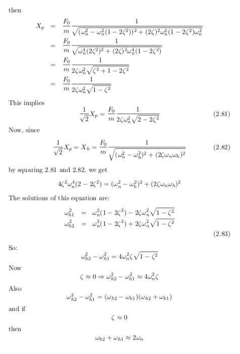 Afm Formula Sheet Clearance Price | www.alphamedicalmanagement.com Afm Formula Sheet Clearance Price | www.alphamedicalmanagement.com