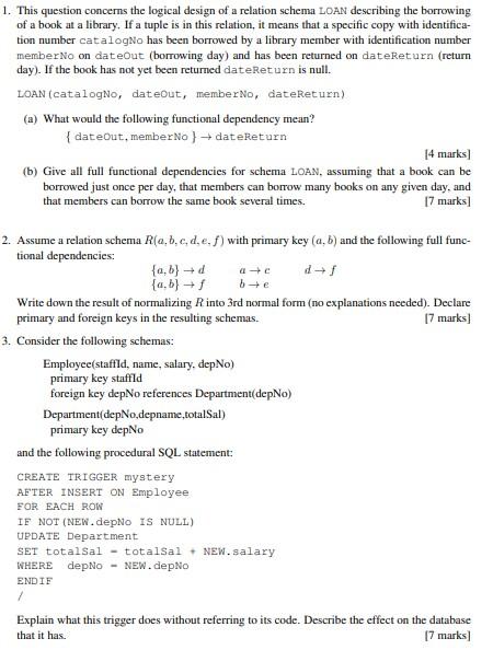 Solved CREATE TABLE MoSpo_RaceCourse | Chegg.com