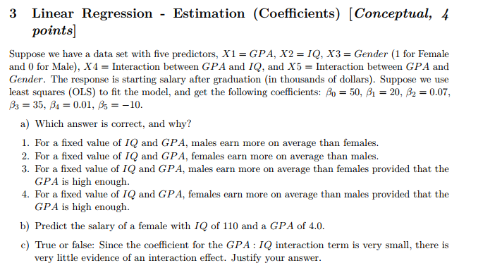 Solved The Course Is Business Analytics Using R Programming 1455
