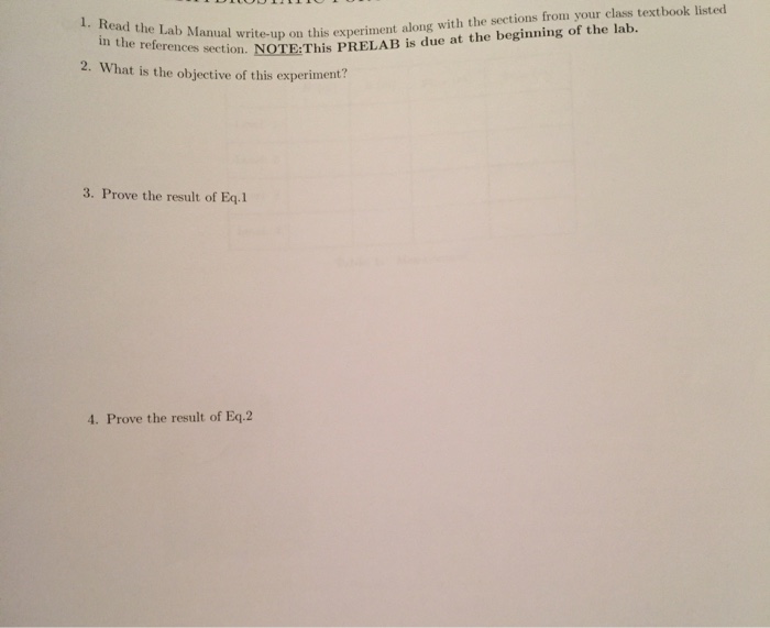 Solved EXPERIMENT 103 HYDROSTATIC FORCE ON A PLANE SURFACE | Chegg.com