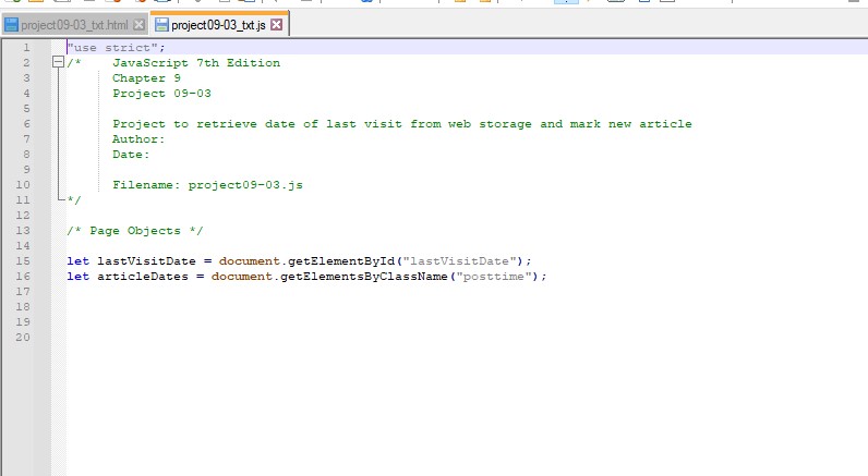 Solved Check that Pen! roosted: भ/a/2mi NEW ESPN is | Chegg.com