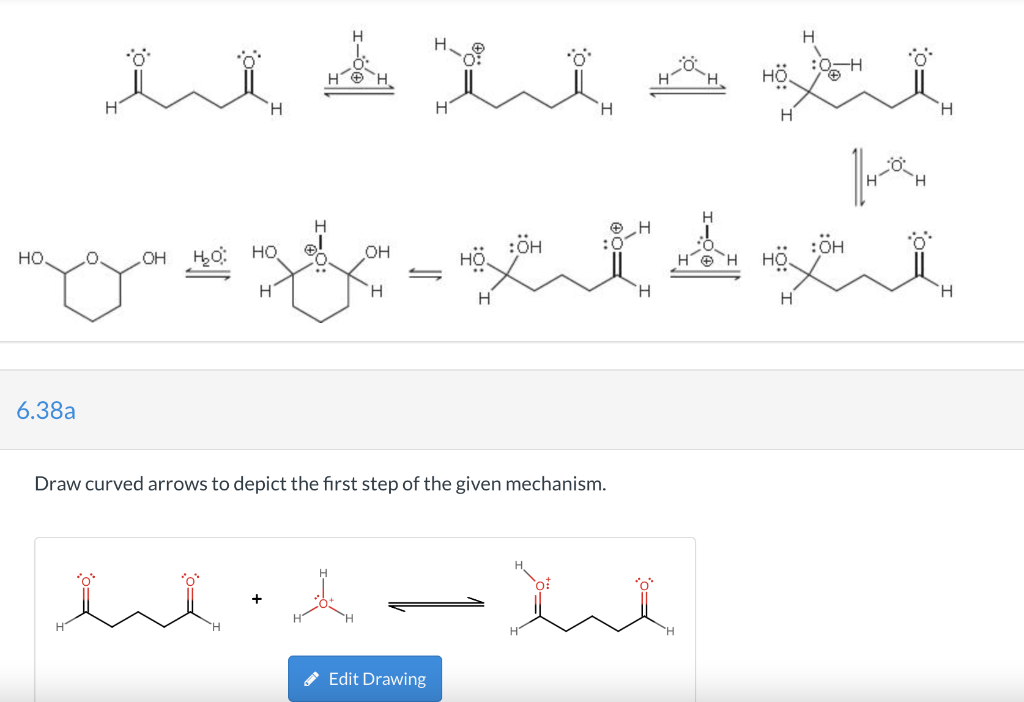 Solved \( \stackrel{\mathrm{H}_{2} | Chegg.com