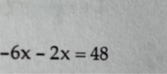 Solved -7(-b+5)-5(6b+5) -b+2-3b | Chegg.com