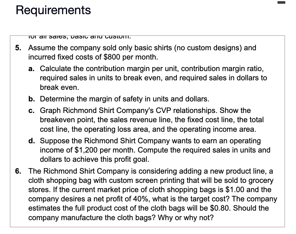 Step by step and how to get the calculation for this | Chegg.com