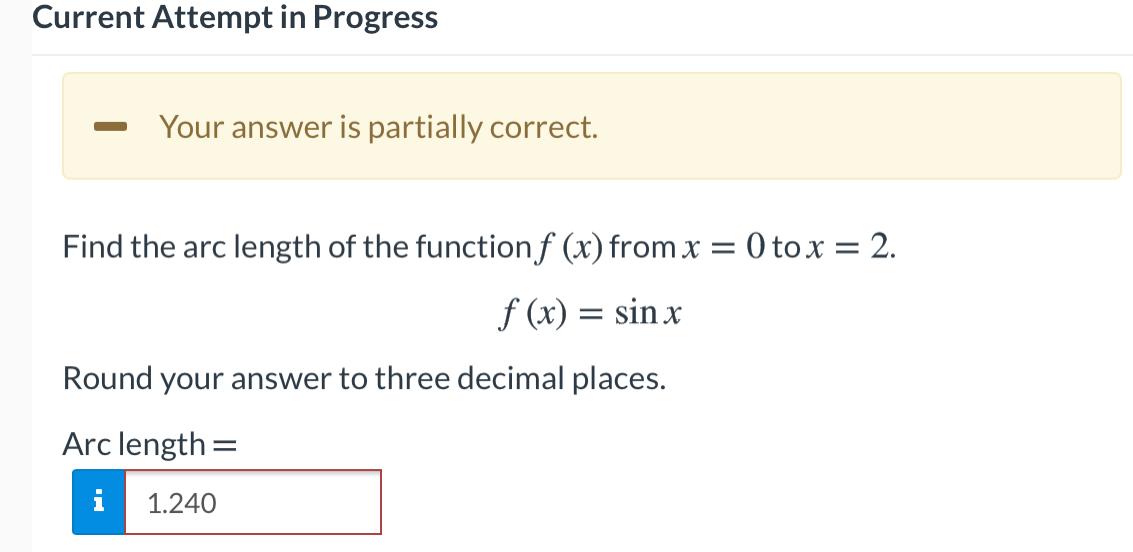 Solved A particle's position along a circular path at time t | Chegg.com