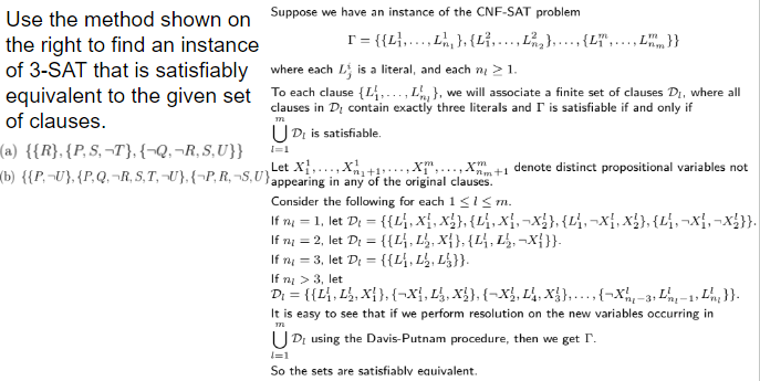 Solved Question | Chegg.com